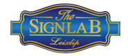 The Signlab